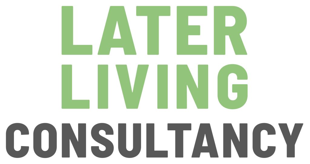 resi-consultancy – Residential Living Consultancy – BTR, PBSA, Coliving ...